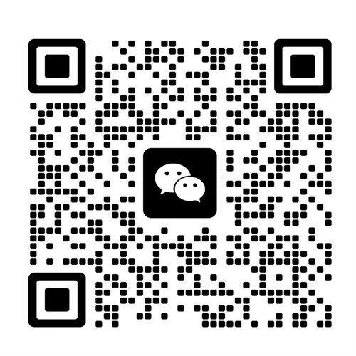 VE6049M03 | Digital Valve Positioner - www.jlmodule.com